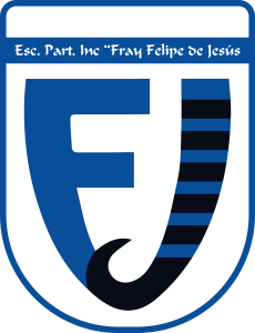 Fray Felipe de Jesús